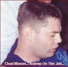 ChadMason