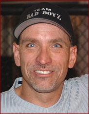 Keith Smeltzer's Instagram, Twitter & Facebook on IDCrawl